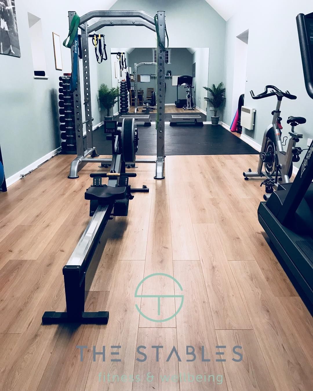 Our Story - The Stables Corporate Events Wexford Ireland